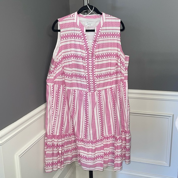 Signature by Robbie Bee | Dresses | Signature By Robbie Bee Dress ...